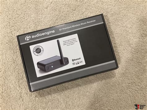 Image result for Audioengine B1