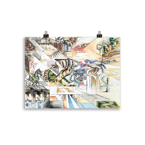 Image result for FIDE Chess Poster