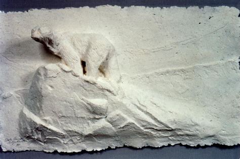 Image result for Cast Paper