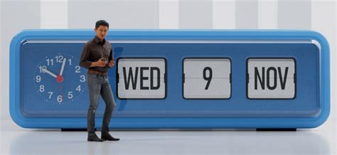 Image result for Clock Maya Tutorial