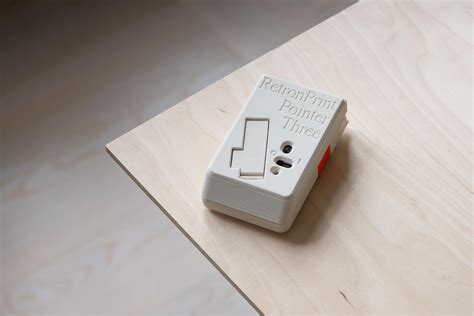 Image result for Retro Computer Mouse