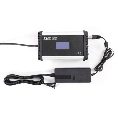 Image result for Falcon Laser Control Box