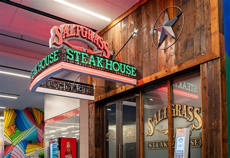 Image result for Storefront Roof Signs