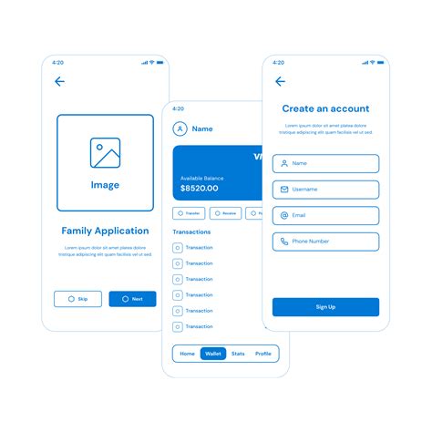 Image result for How eWallet Works