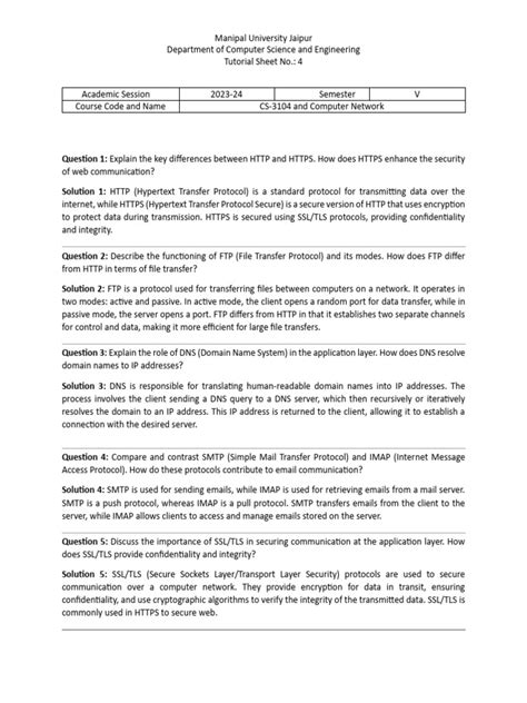 Image result for Application Layer Sample