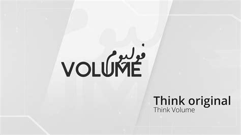 Image result for Volume of Unit Cell