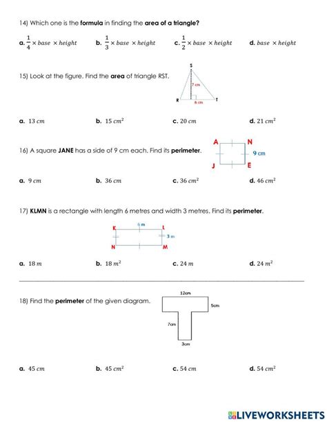 Image result for P5 Math