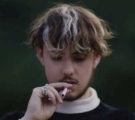 Image result for Quadeca Insecure