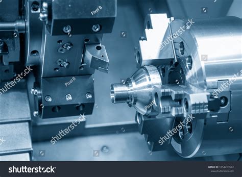 Image result for Machine Dot Thread