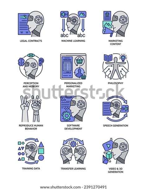 Image result for Generative Model Icon