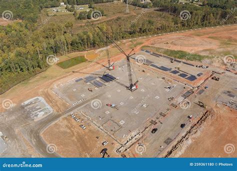 Image result for High-Rise Building Cranes