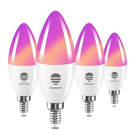 Image result for Smart Bulb Not Connecting