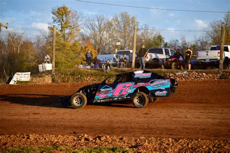 Image result for Springfield IL Dirt Track
