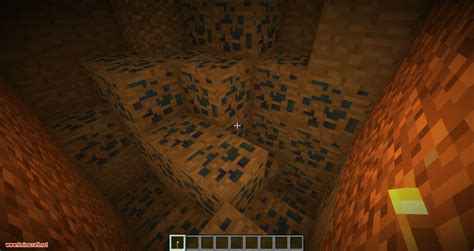 Image result for Minecraft Ore Mod