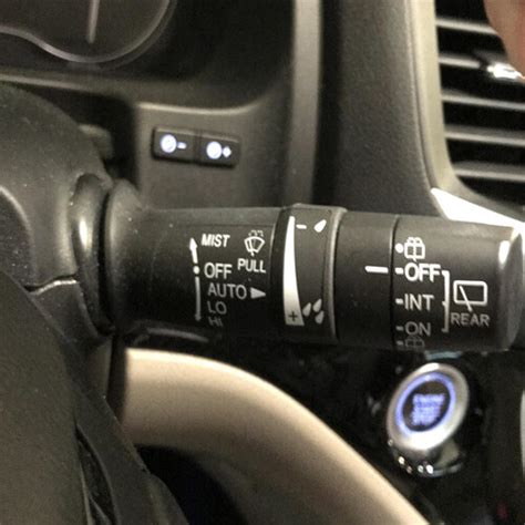 Image result for How Does Rain Sensor Work