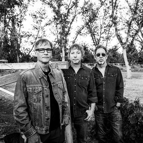 Image result for Fastball Group