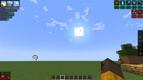 Image result for Add Custom GUI Background to Minecraft Essential Mod