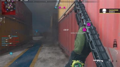 Image result for TestTrack 4K