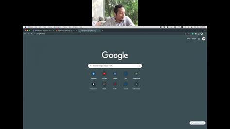 Image result for Calculus Introduction YouTube