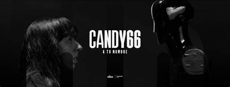 Image result for Candy Capitulo 66