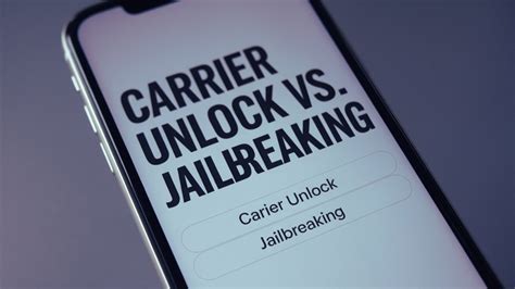 Image result for Code to Unlock Phone