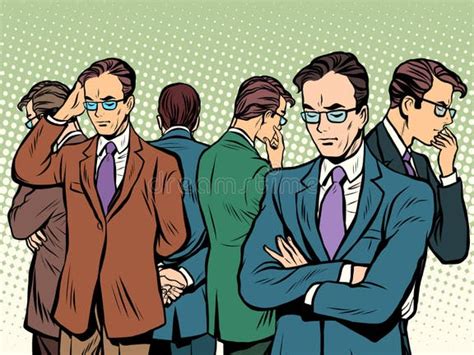 Image result for Resolving a Problem Cartoon