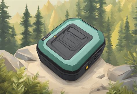 Image result for GPS Tracker Map