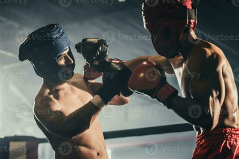 Image result for Boxing Knockout Punch