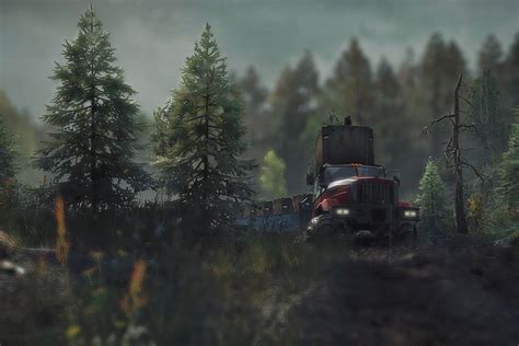 Image result for Snow Runner Quarry Map