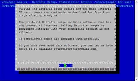 Image result for Raspberry Pie 4 Emulators