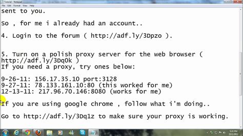 Image result for Avatar Keygen