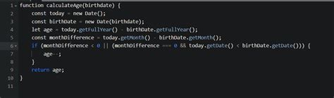 Image result for GPT for Python Coding