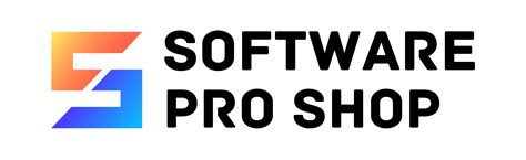 Image result for Key. Shop Software Store