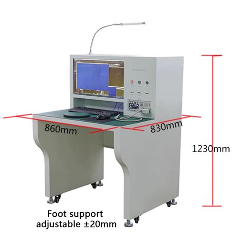 Image result for Machine Inspection Input Program