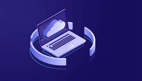 Image result for Python Morpheus 4