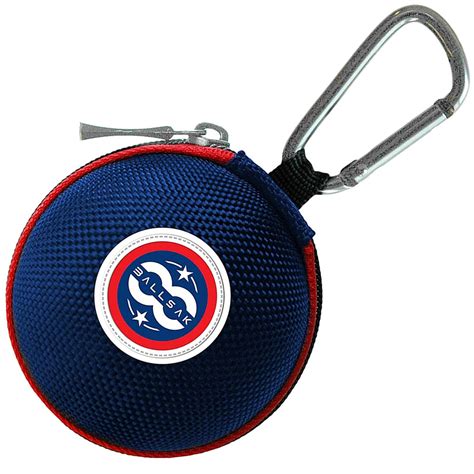 Image result for Pool Ball Case