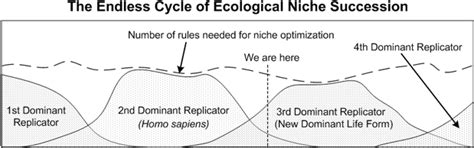 Image result for Competitive Exclusion Examples