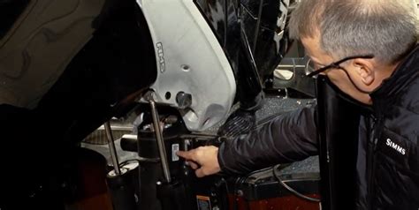 Image result for Engine Serial Number