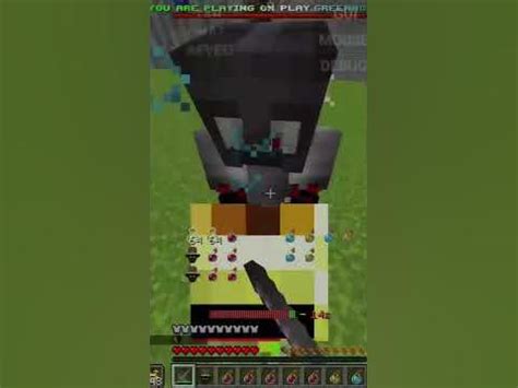 Image result for Neth Pot PvP Texture Pack Java