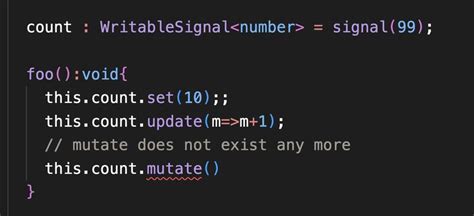 Image result for Angular HttpClient Signal 17