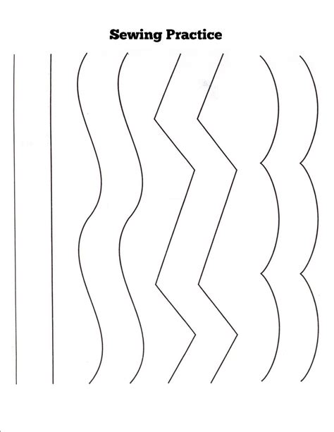 Image result for Sewing Pattern Paper