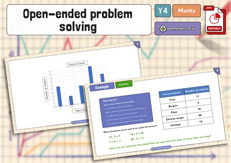 Image result for Problem Solving Statistics