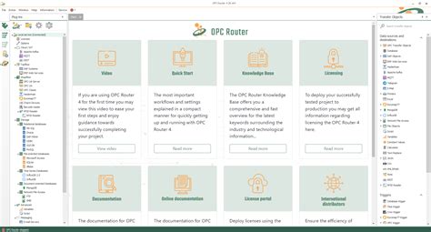 Image result for OPC Protocol Tutorial
