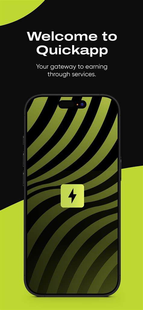 Image result for Quick App Desktop