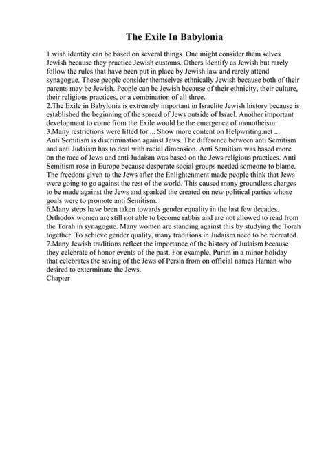 Image result for Interview Writing Examples