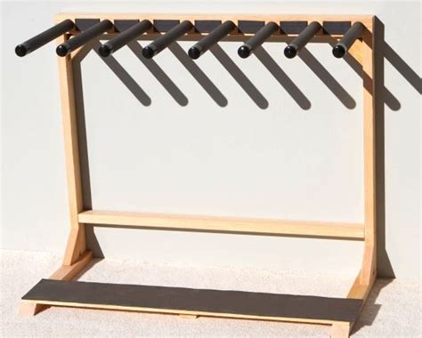 Image result for Surf Racks Using