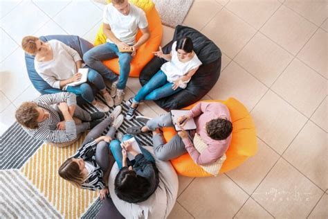 Image result for Infographic Explaining Intensive Outpatient Programs for Teens