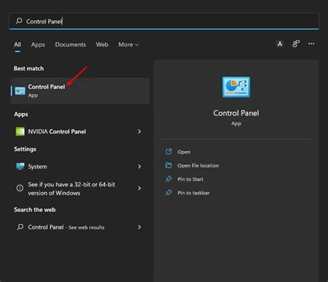 Image result for Ultimate Performance Command