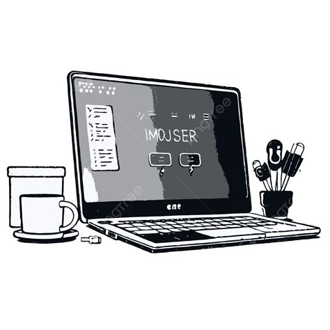 Image result for Pics of Smart Computer