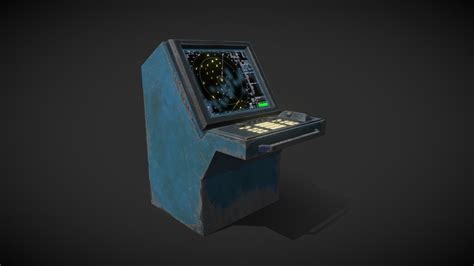 Image result for Marine Radar Simulation